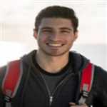 MindStick User James Morgan – MindStick